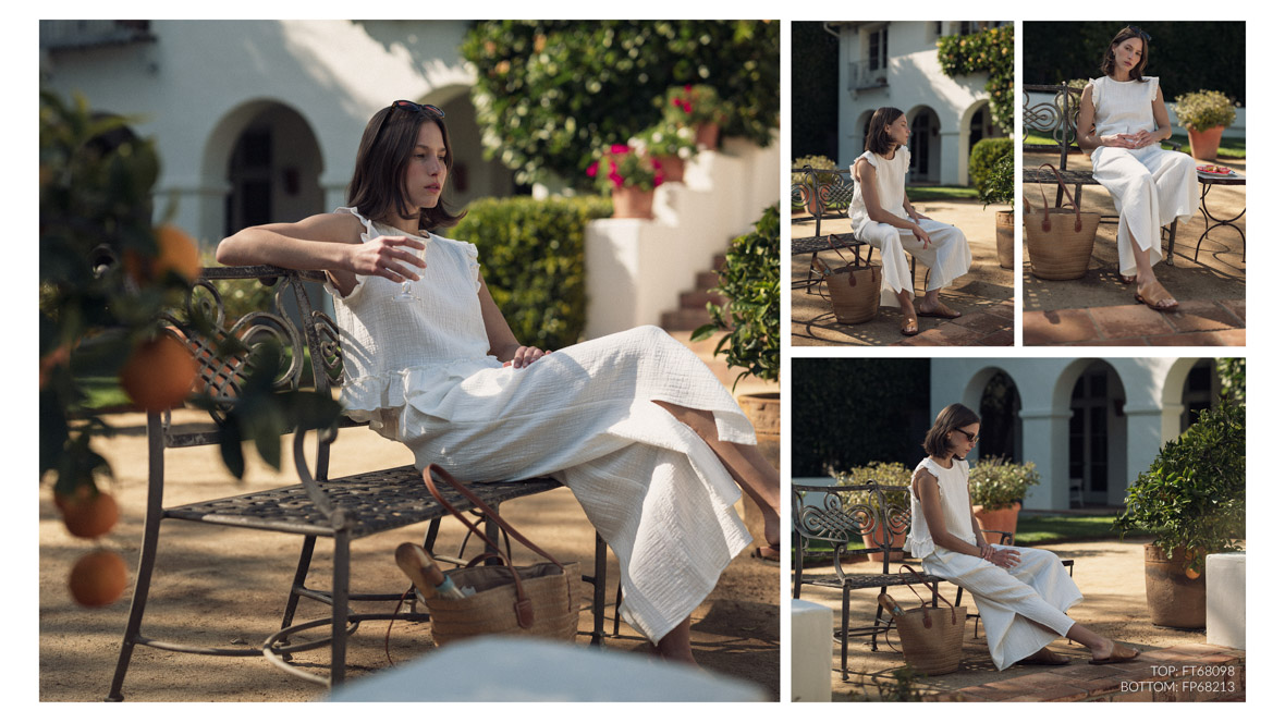 Fun2Fun Wholesale Products - FashionGo