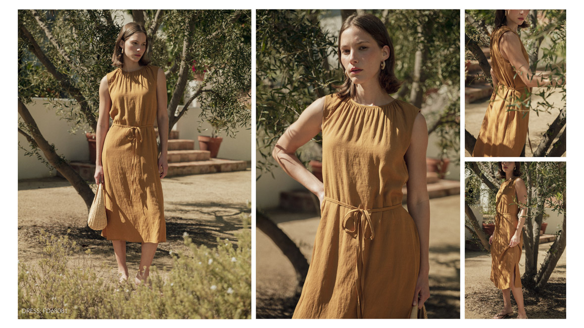 Fun2Fun Wholesale Products - FashionGo