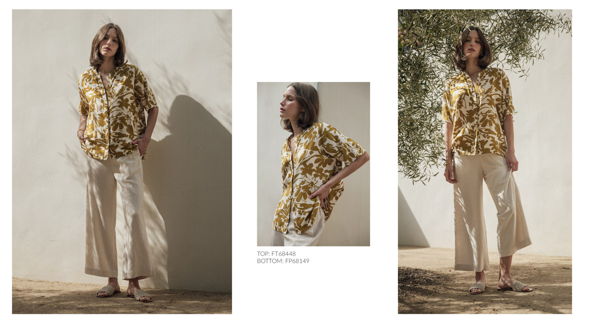 Fun2Fun Wholesale Products - FashionGo