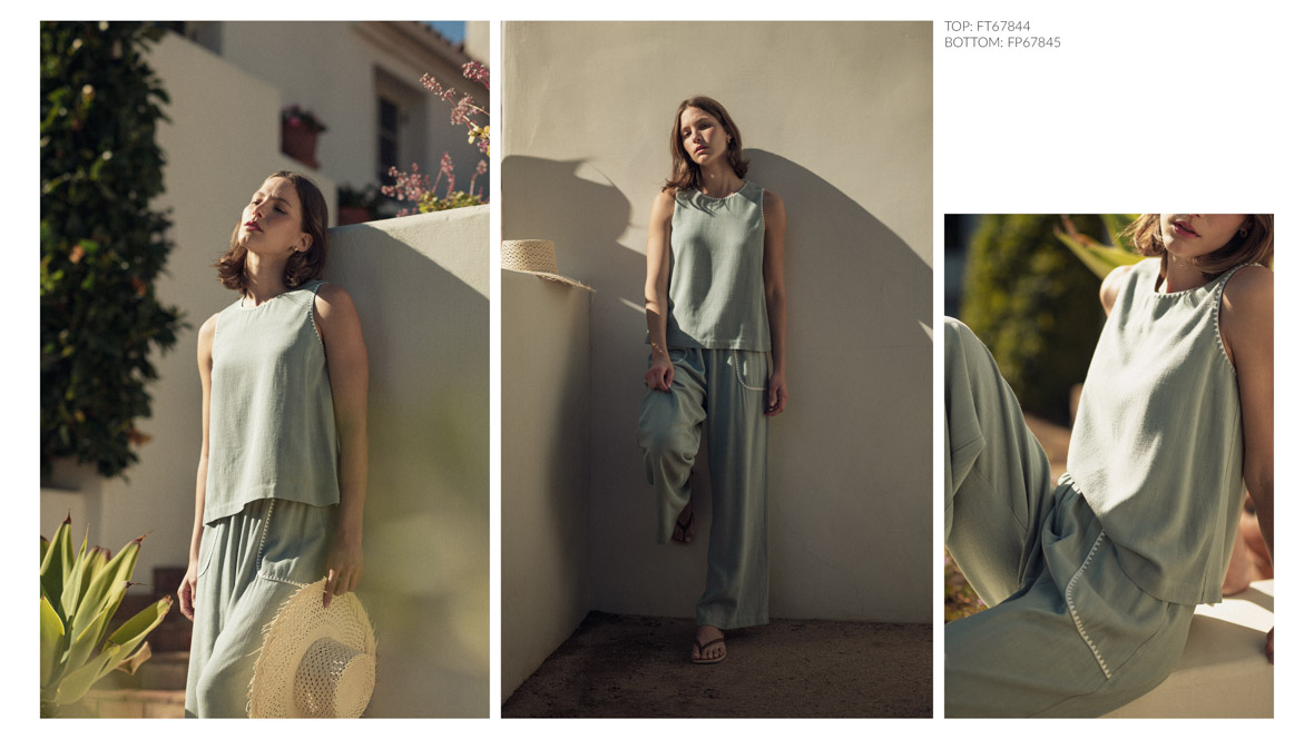 Fun2Fun Wholesale Products - FashionGo