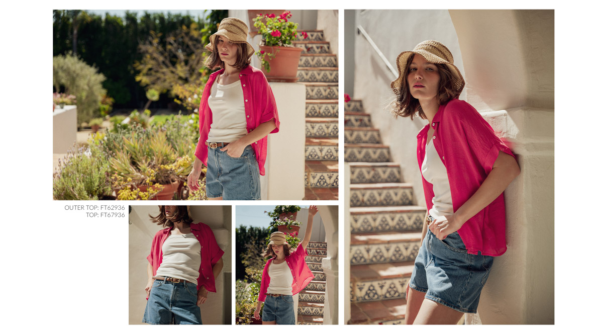 Fun2Fun Wholesale Products - FashionGo