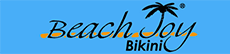 Beach Joy Bikini Wholesale Products - FashionGo