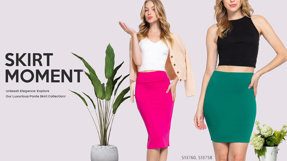 Active Basic Wholesale Products - FashionGo