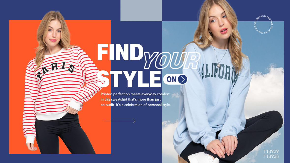 Active Basic Wholesale Products - FashionGo