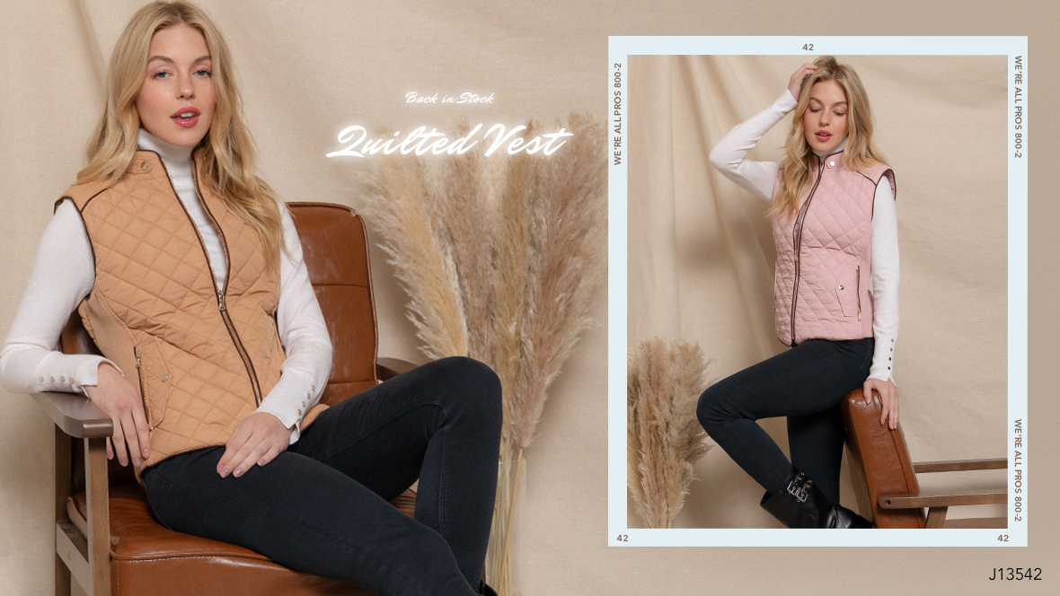 Active Basic Wholesale Products - FashionGo