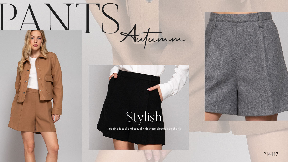 Active Basic Wholesale Products - FashionGo