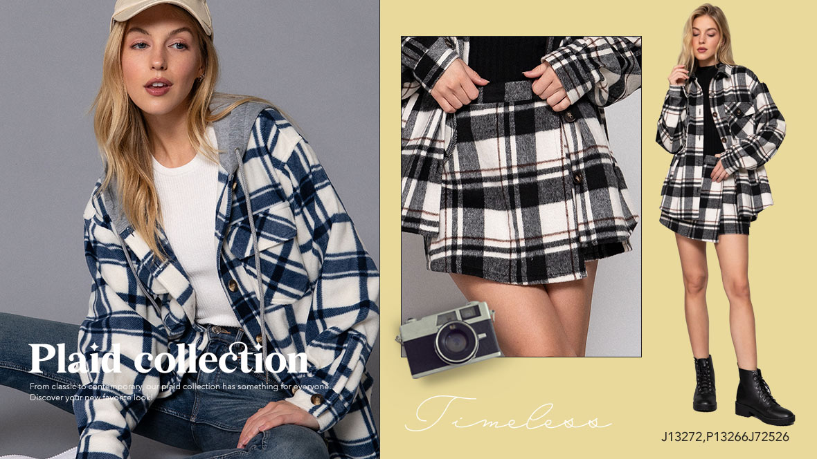 Active Basic Wholesale Products - FashionGo