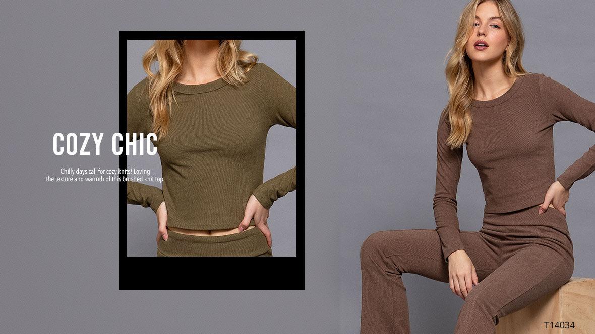 Active Basic Wholesale Products 5% Off - FashionGo