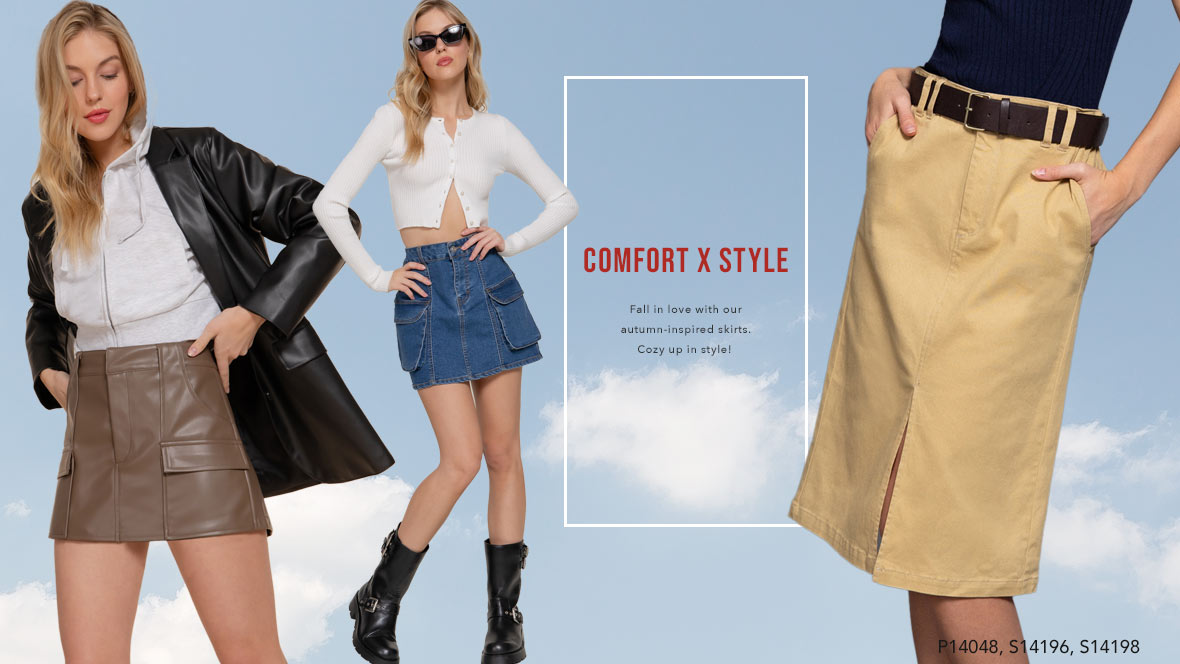 Active Basic Wholesale Products - FashionGo