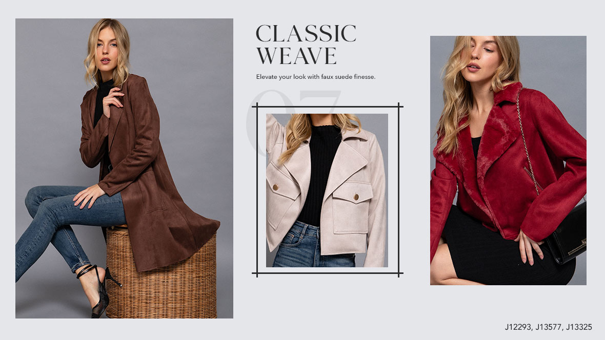 Active Basic Wholesale Products - FashionGo