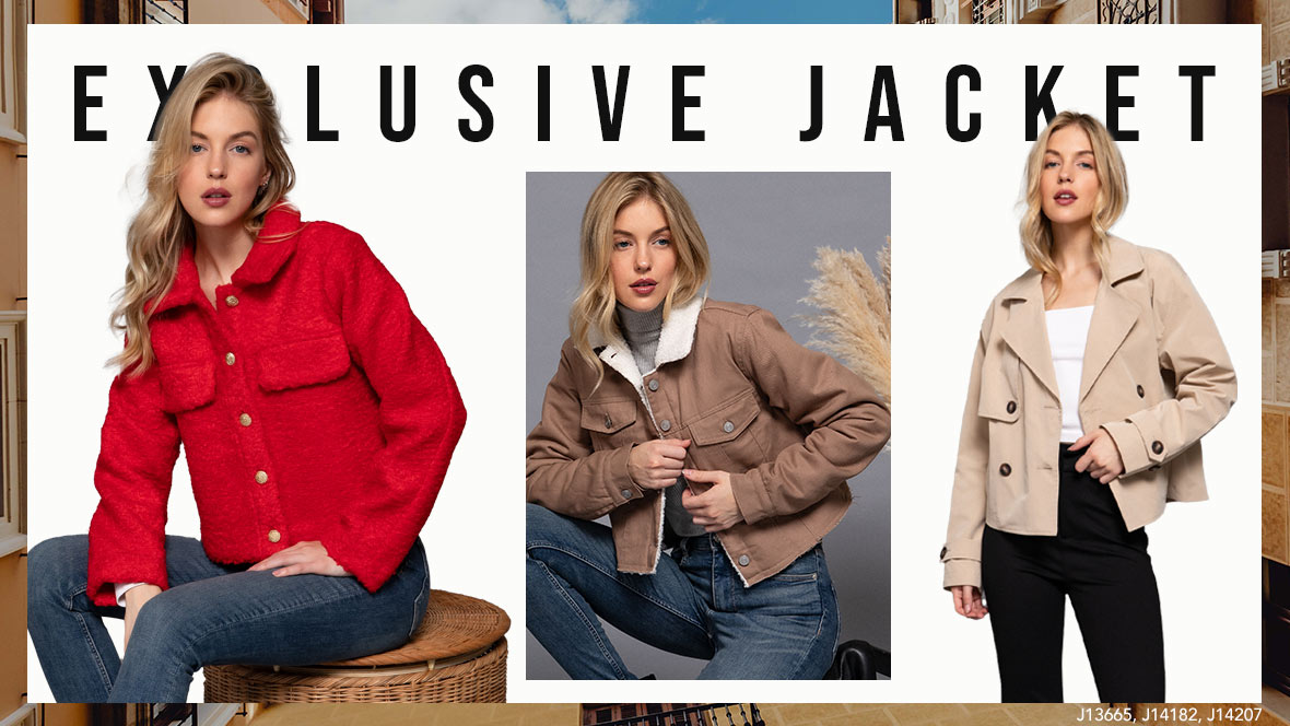 Active Basic Wholesale Products - FashionGo