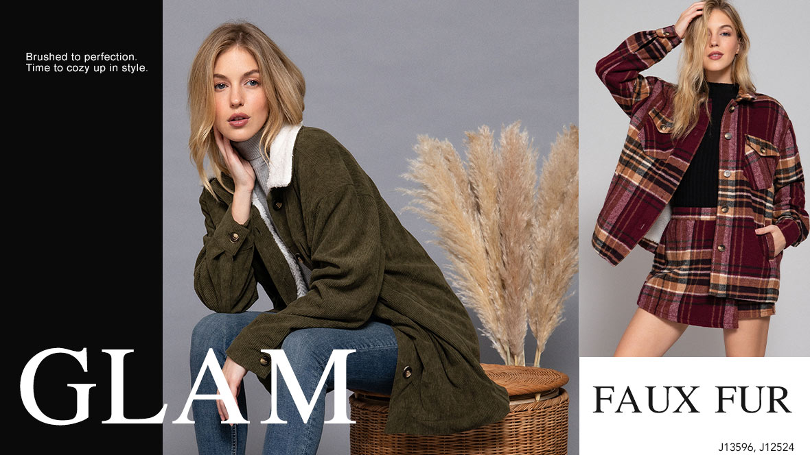 Active Basic Wholesale Products - FashionGo