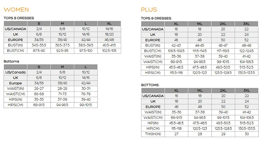 Active Basic Wholesale Products - FashionGo