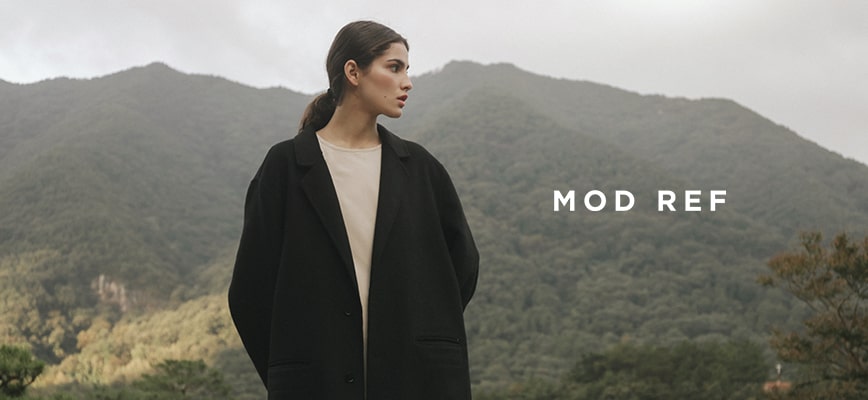 Mod Ref Wholesale Products - FashoionGo