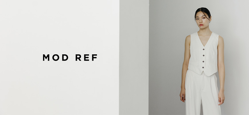 Mod Ref Wholesale Products - FashionGo