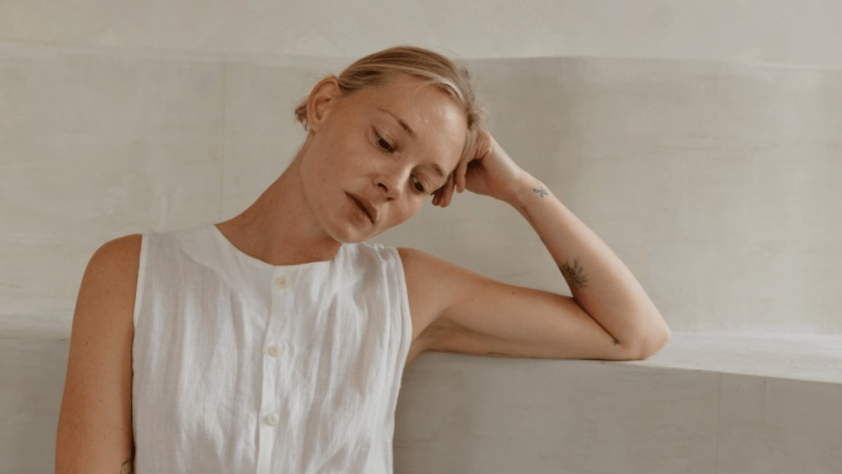 Mod Ref Wholesale Products - FashionGo