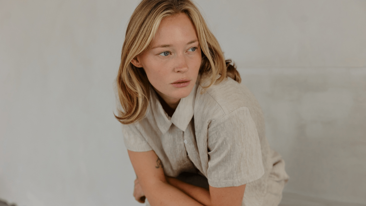 Mod Ref Wholesale Products - FashionGo