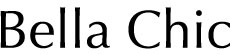 Bella Chic Wholesale Products - FashionGo