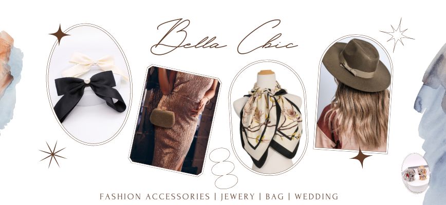 Bella Chic Wholesale Products - FashionGo