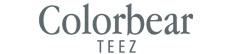 Color Bear Wholesale Products - FashionGo
