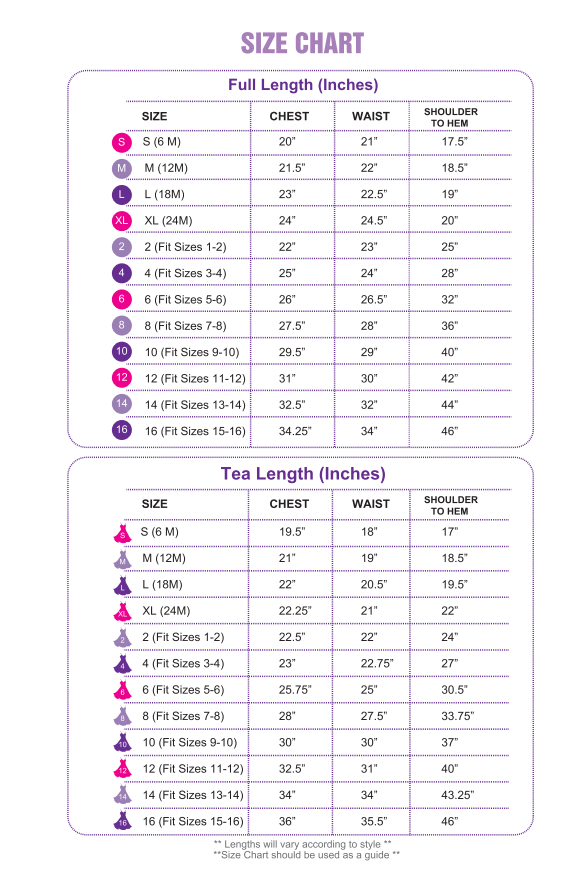 Kid's Dream Wholesale Products - FashionGo