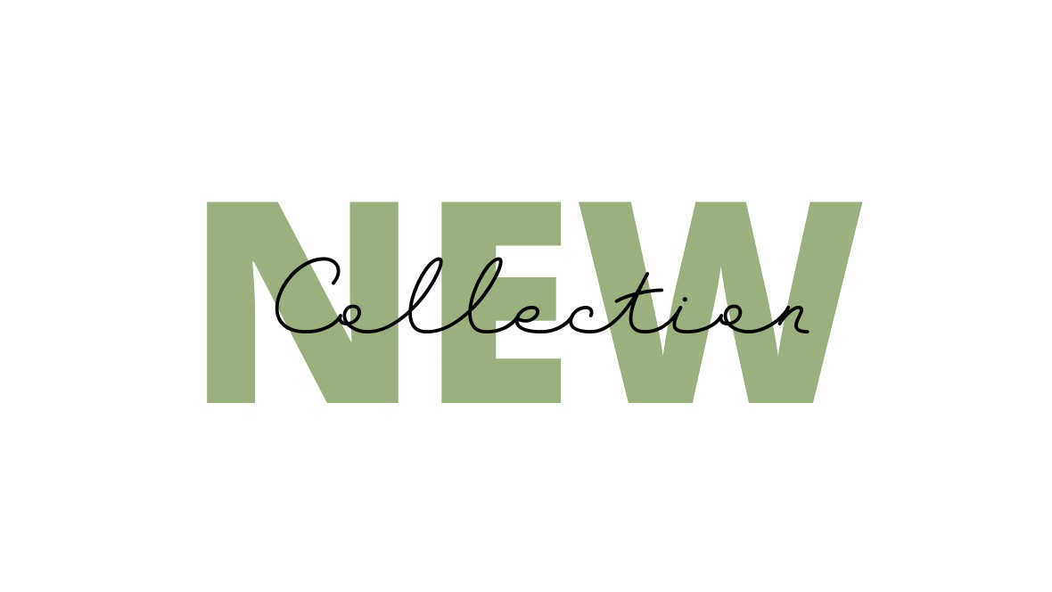 Selini New York Wholesale Products 5% Off - FashionGo