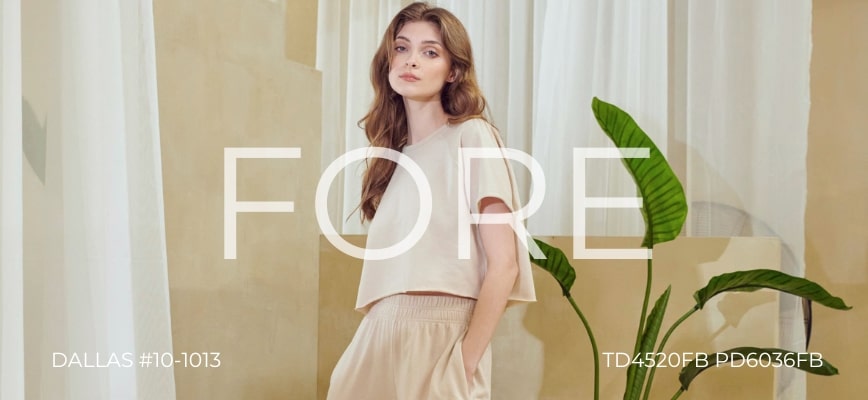 Fore Collection Wholesale Products Free Shipping - FashionGo