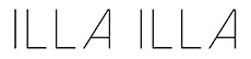 Illa Illa Wholesale Products - FashionGo