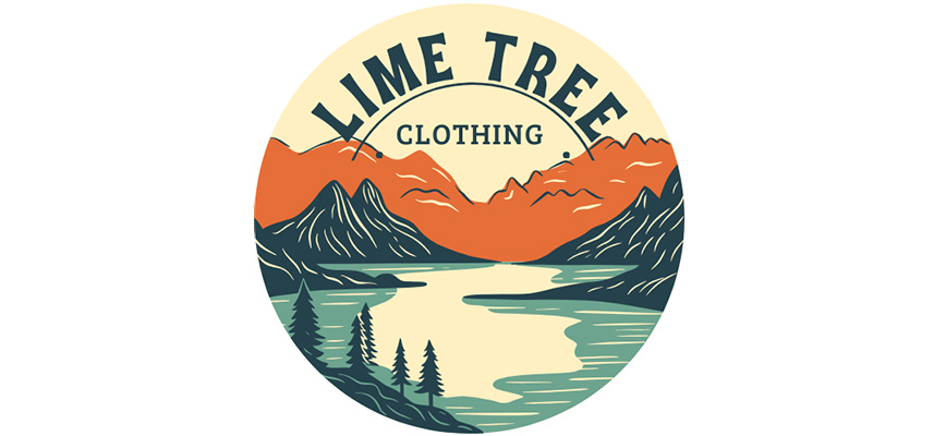 Lime Tree Clothing Wholesale Products - FashionGo