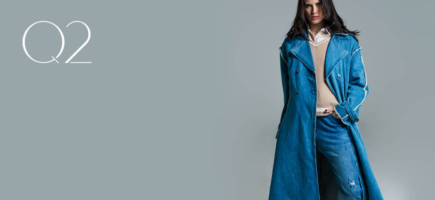 Q2 Wholesale Products 5% Off - FashionGo