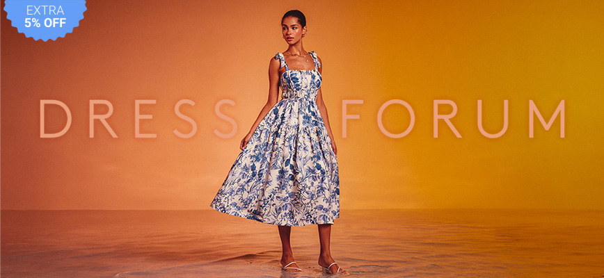 Dress Forum Wholesale Products - FashionGo