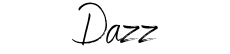 Dazz Wholesale Products - FashionGo