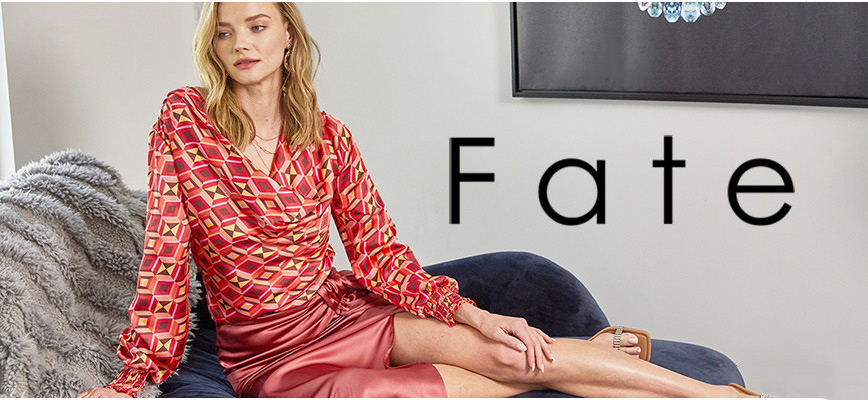 FashionGo