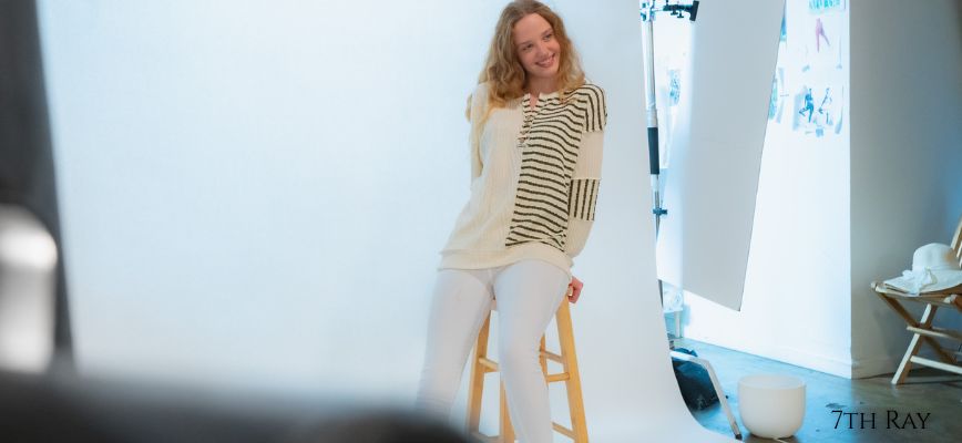 7th Ray Wholesale Products - FashionGo