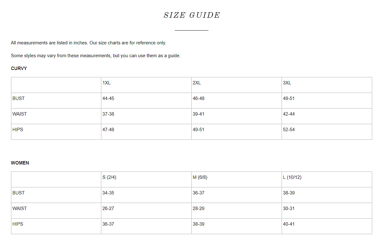 2010 TwentyTen Wholesale Products - FashionGo