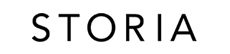 STORIA Wholesale Products - FashionGo