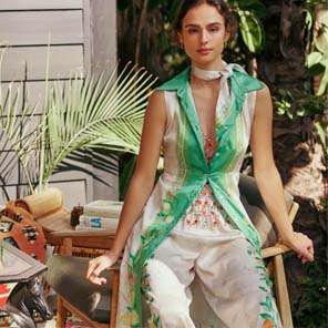 Women's Clothing | FASHIONGO - Wholesale Clothing