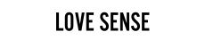 Love Sense Wholesale Products - FashionGo