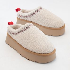 FASHIONGO - SHOES Category