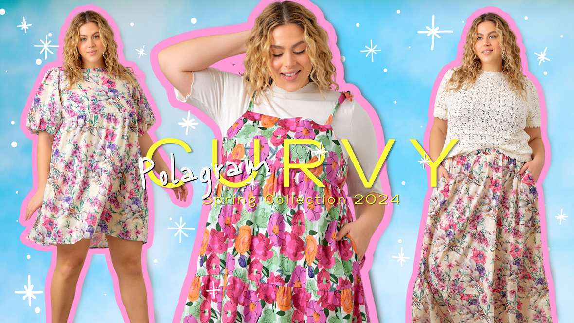 Polagram Wholesale Products - FashionGo