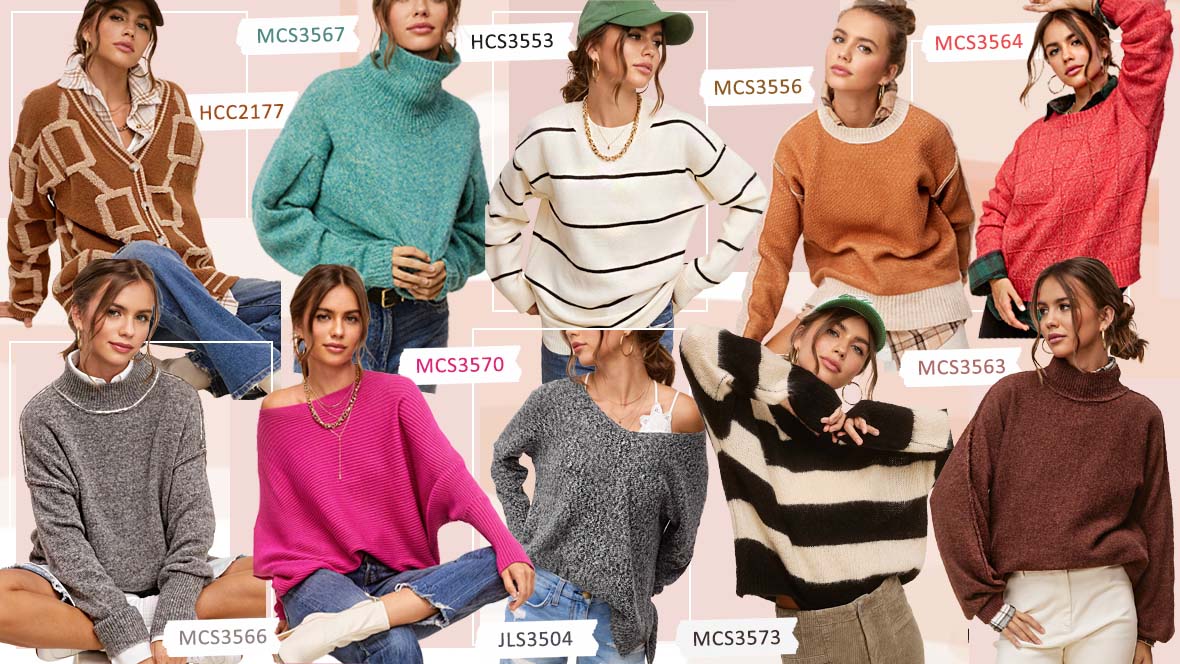 La Miel Wholesale Products - FashionGo