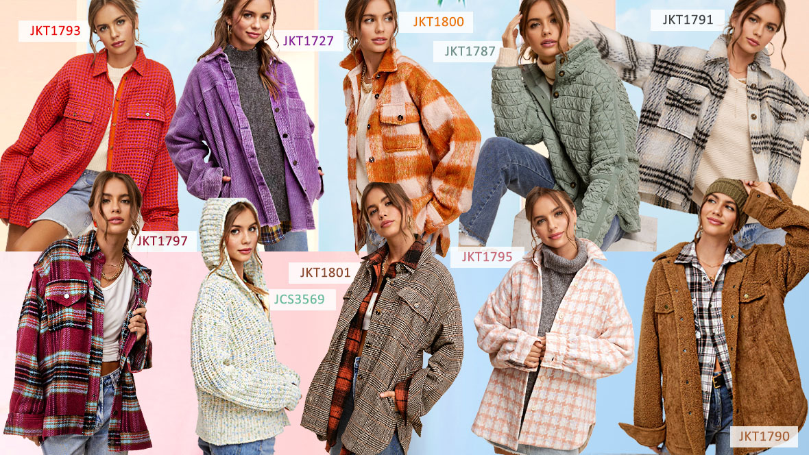 La Miel Wholesale Products - FashionGo