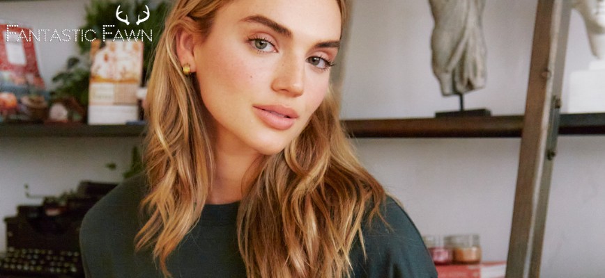 Fantastic Fawn Wholesale Products - FashionGo