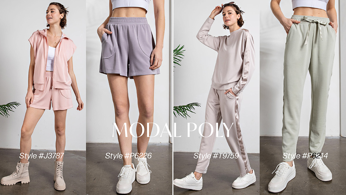 Rae Mode Wholesale Products - FashionGo