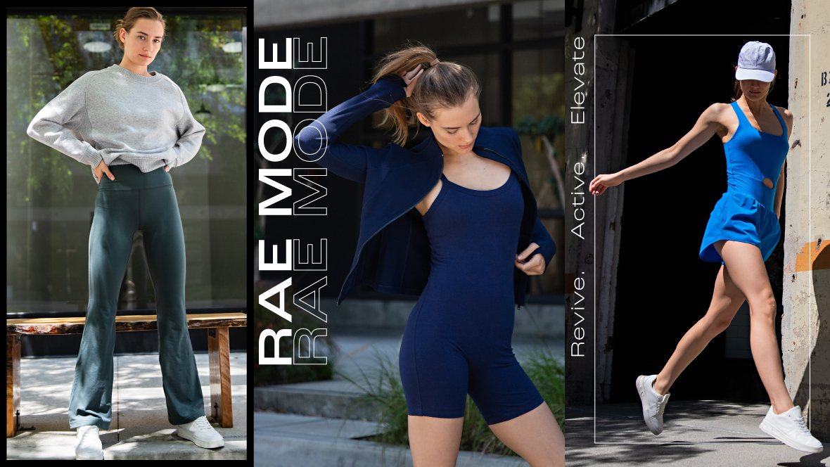 Rae Mode Wholesale Products 5% Off - FashionGo
