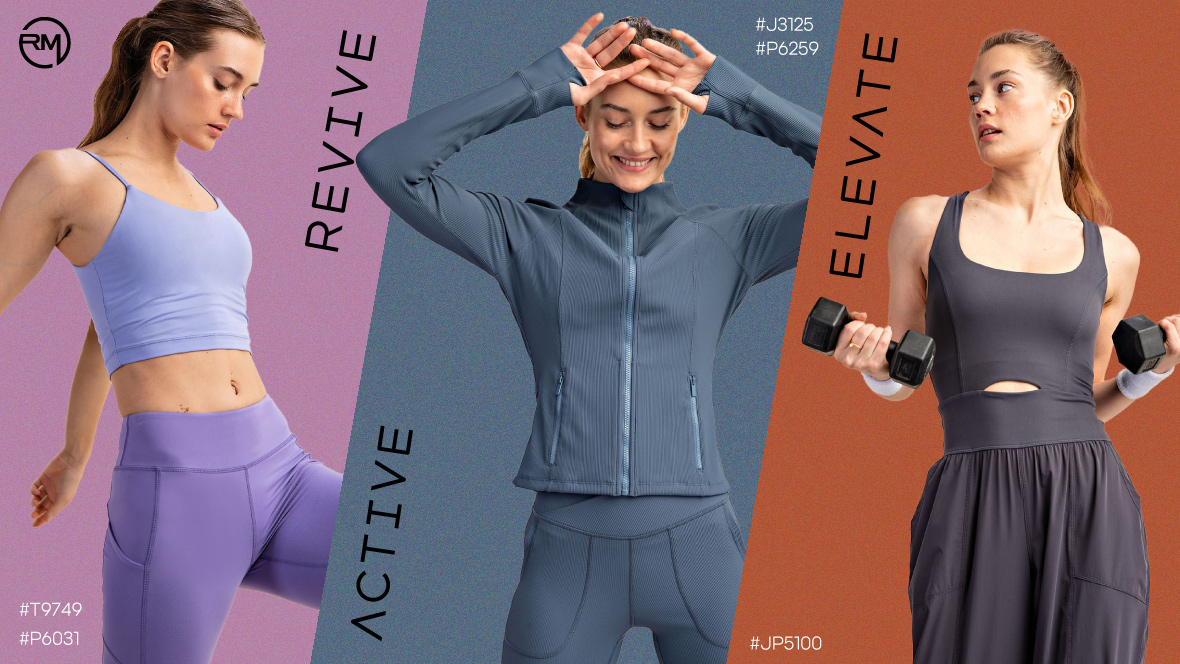 Rae Mode Wholesale Products - FashionGo