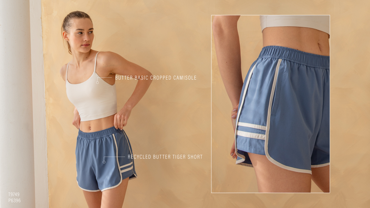 Rae Mode Wholesale Products 5% Off - FashionGo