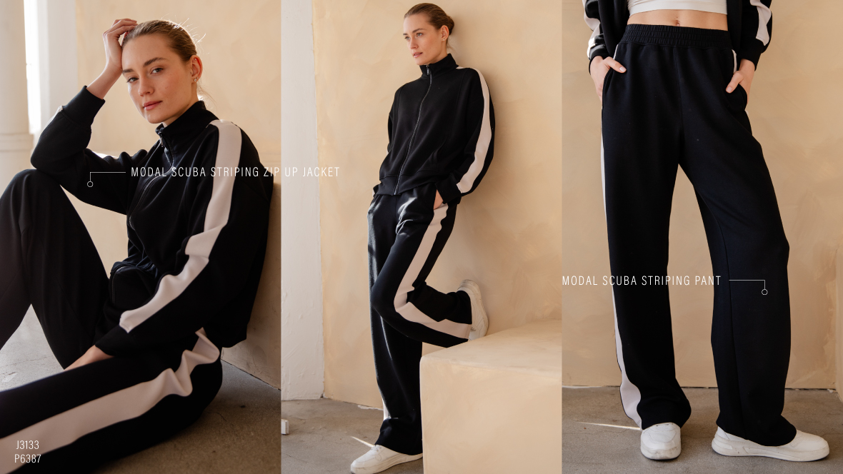 Rae Mode Wholesale Products 5% Off - FashionGo