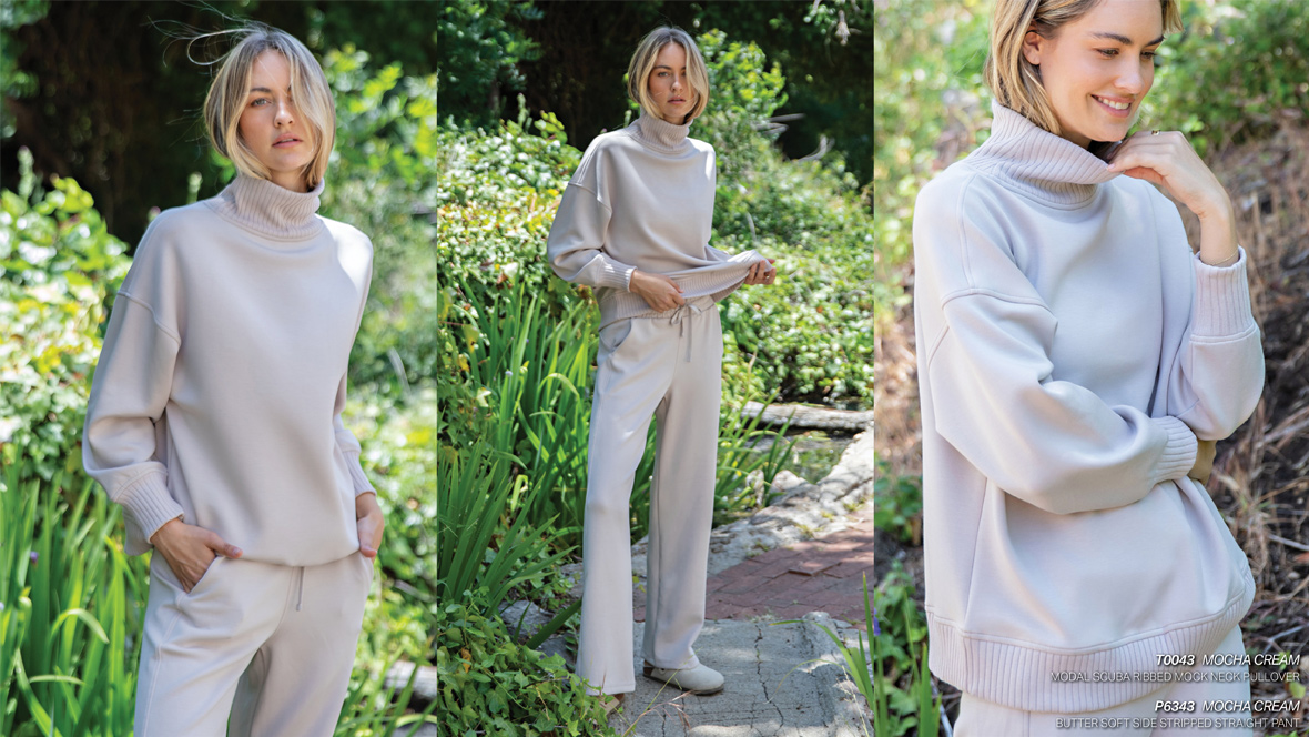 Rae Mode Wholesale Products 10% Off - FashionGo