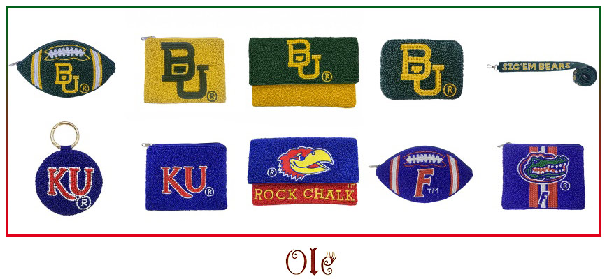 Ole Wholesale Products - FashionGo